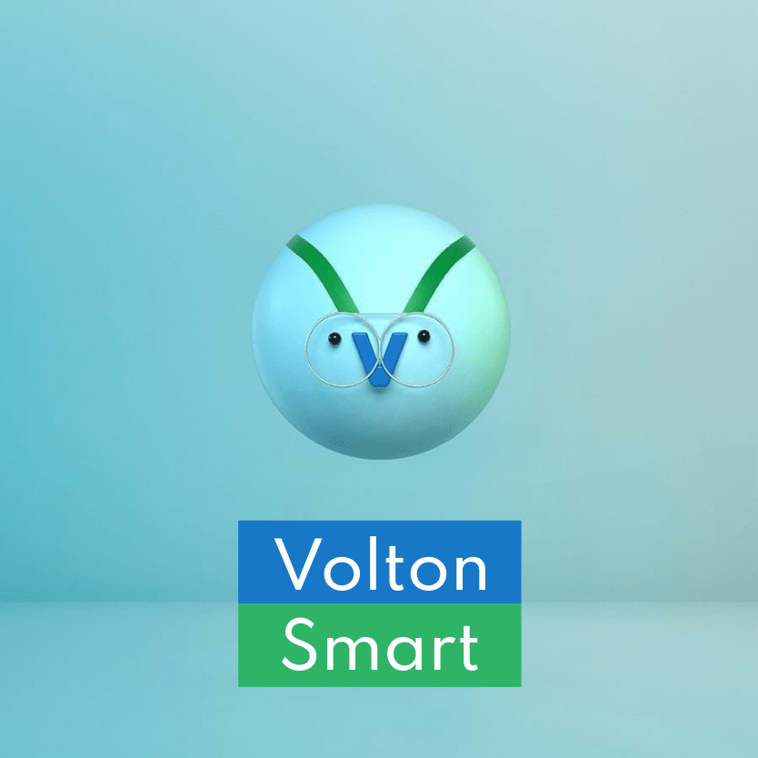 Volton Ρεύμα και Φυσικό Αέριο για το σπίτι | Hushtag.gr | Αρχική